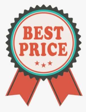 Best Price-quality Ratio - Label PNG Image | Transparent PNG Free ...