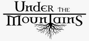 Utm Logo 2 Utm Logo - Calligraphy PNG Image | Transparent PNG Free ...