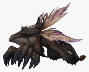 Overdrive Sin - Sin Ff PNG Image | Transparent PNG Free Download on SeekPNG