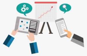 Features - Integration PNG Image | Transparent PNG Free Download on SeekPNG