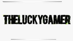 Banner With Text And Your Mc Figure - Graphics PNG Image | Transparent ...