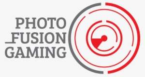 The Learning Channel - Tlc Channel PNG Image | Transparent PNG Free ...