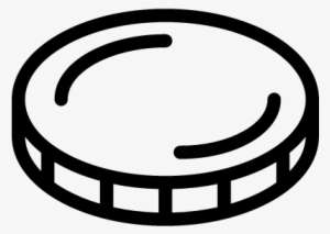 Coin Vector - Scalable Vector Graphics PNG Image | Transparent PNG Free ...