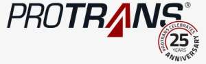 Protrans Logo PNG Image | Transparent PNG Free Download on SeekPNG