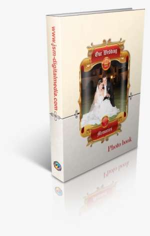 Album Photo Book Design - Photo Album PNG Image | Transparent PNG Free ...