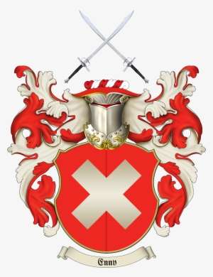 Filitti Family Coat Of Arms - Flame On Heraldry PNG Image | Transparent ...