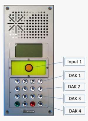 Special Keys On The School Intercom - School PNG Image | Transparent ...