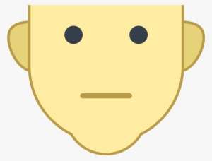 Png 50 Px - Illustration PNG Image | Transparent PNG Free Download on ...