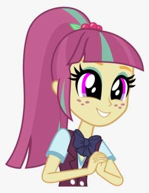 Conceptual Vectors - Sweet Grass PNG Image | Transparent PNG Free ...