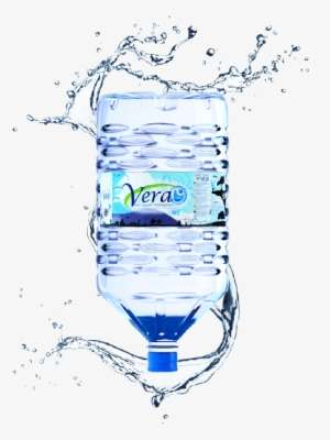 More Views - Vera Water And Power PNG Image | Transparent PNG Free ...