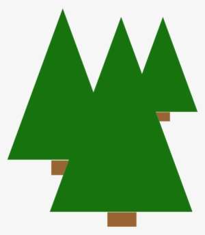 Download Tree Line Backgrounds | Transparent PNG Download | SeekPNG