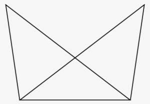 Triangle Clipart Congruent - Triangle PNG Image | Transparent PNG Free ...
