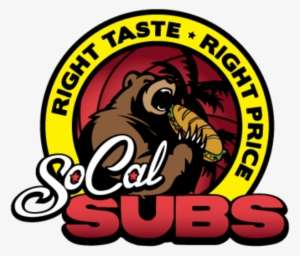 Sub Shop PNG Image | Transparent PNG Free Download on SeekPNG