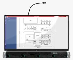Epic System Education Paging And Intercom Communications - School PNG ...