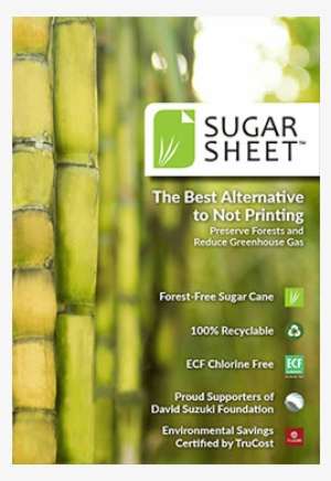 Sugarsheet-home - Sugar Sheet Royal Printers PNG Image | Transparent ...