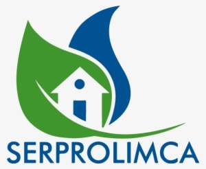Seprolimca S - A - S - Cleaning PNG Image | Transparent PNG Free ...