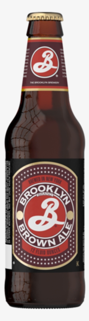 Brooklyn Brown Ale PNG Image | Transparent PNG Free Download on SeekPNG