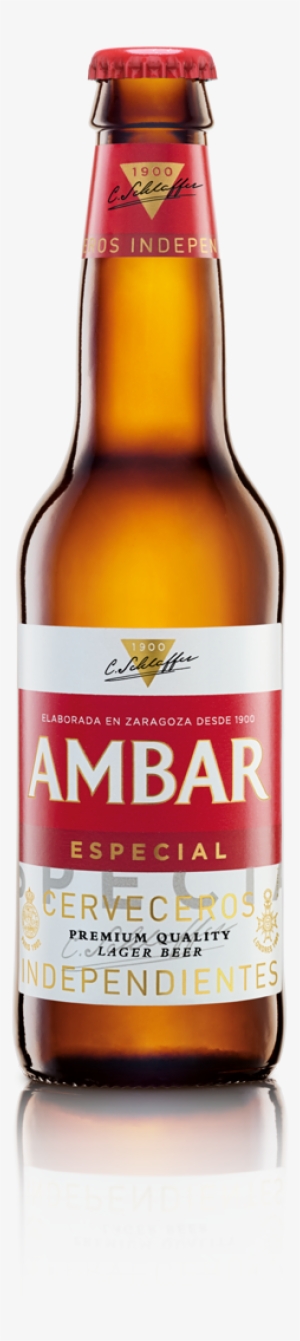 Logo Cerveza Corona Png - Modelo Especial PNG Image | Transparent PNG ...