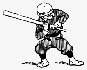 Funny Clipart Baseball Pencil And In Color Funny Clipart - Baseball ...