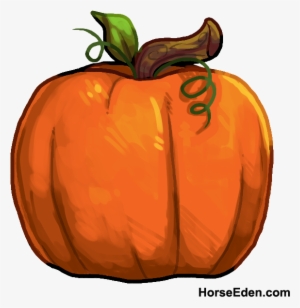 Good Luck Everyone - Digital Art PNG Image | Transparent PNG Free ...