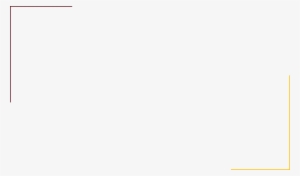 Marco Lineas Png - Symmetry PNG Image | Transparent PNG Free Download ...