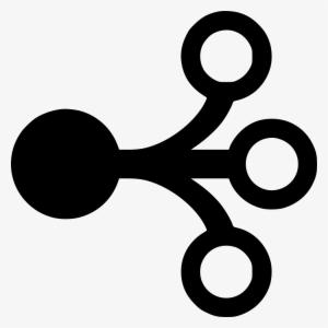 Distribution Free Icon - Portable Network Graphics PNG Image ...