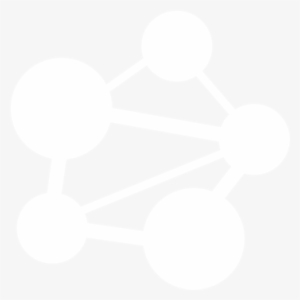 Download Channel Icon White Png | Transparent PNG Download | SeekPNG