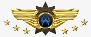 Supreme Master First Class Cs - Counter-strike: Global Offensive PNG ...