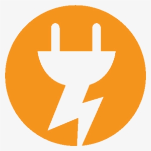 Power Distribution Unit - Power Distribution Icon Png PNG Image ...