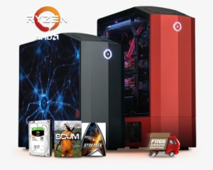 Game Beyond Imagination - Origin Pc PNG Image | Transparent PNG Free ...