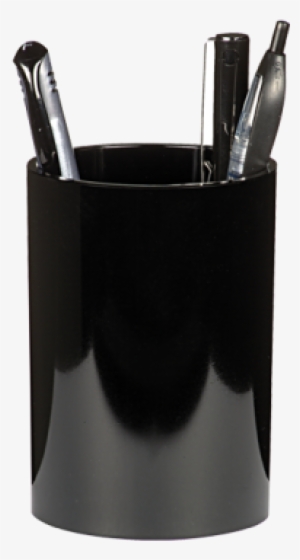 Pot À Crayon Png PNG Image | Transparent PNG Free Download on SeekPNG