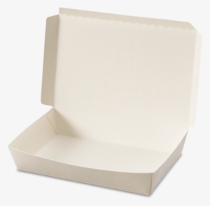 Chinese Food Box Template - Line Art PNG Image | Transparent PNG Free ...