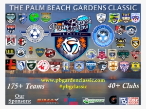 Boca Raton Fc - Boca Raton Rugby Football Club PNG Image | Transparent ...