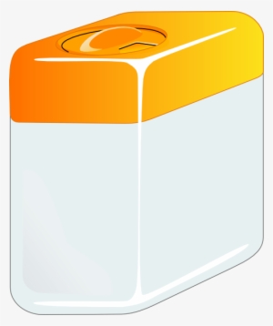 Food - Sugar Box Png PNG Image | Transparent PNG Free Download on SeekPNG