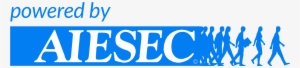 Aiesec Blue Pbg - Aiesec PNG Image | Transparent PNG Free Download on ...