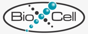 Bio X Cell Logo - Bio X Cell PNG Image | Transparent PNG Free Download ...