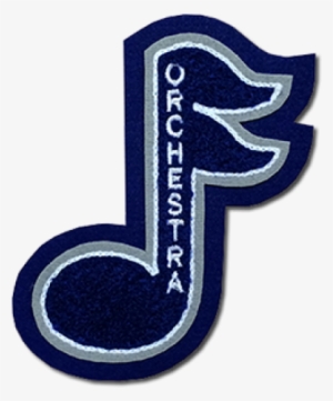 Funniest Sims Patch Notes PNG Image | Transparent PNG Free Download on ...