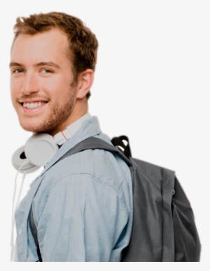 Man Png Images PNG Images | PNG Cliparts Free Download on SeekPNG , Page 25