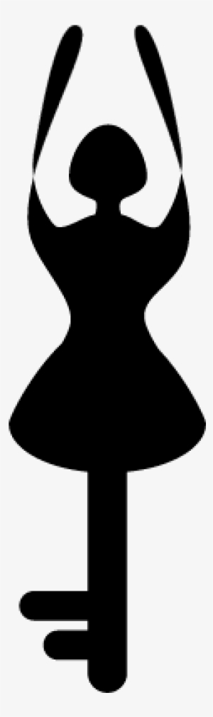 Unlock Beauty Vector - Illustration PNG Image | Transparent PNG Free ...