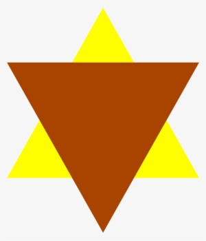 Open - Ohms Law Triangle PNG Image | Transparent PNG Free Download on ...