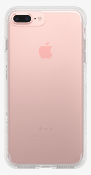 Home - Apple Iphone 8 Plus PNG Image | Transparent PNG Free Download on ...