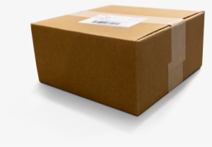 Parcels - Box PNG Image | Transparent PNG Free Download on SeekPNG