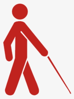 Short-term Disability Insurance - Square Car Magnet 3" X 3" PNG Image ...