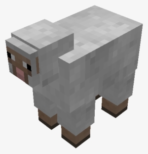 Image - Sheep-icon - Farmville Wiki - Seeds, Animals - Sheep Icon Png ...