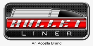 Bullet Liner PNG Image | Transparent PNG Free Download on SeekPNG