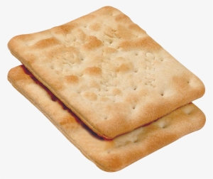 Cream Crackers - Water Biscuit PNG Image | Transparent PNG Free ...