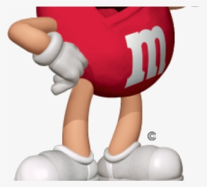 M&m Rojo Png PNG Image | Transparent PNG Free Download on SeekPNG