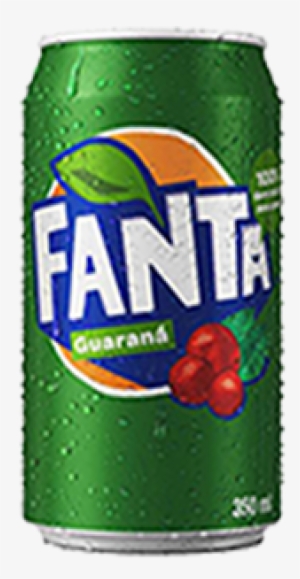 Fanta Uva Logo