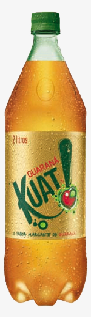 Guaraná Kuat Png - Kuat 1 Litro Png PNG Image | Transparent PNG Free ...