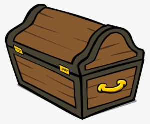 Treasure Chest Id 305 Sprite 020 PNG Image | Transparent PNG Free ...